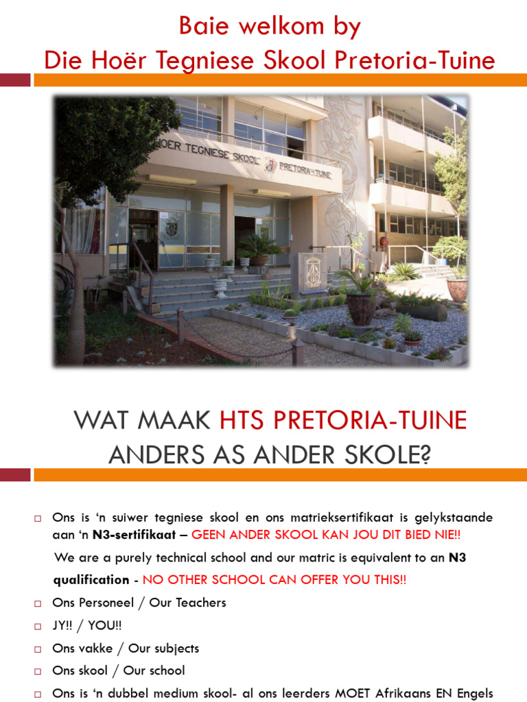 Opedag 2024 Slideshow Copy Compressed 1 Compressed Pdf