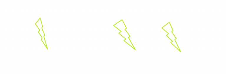 Lime Lightning | PDF