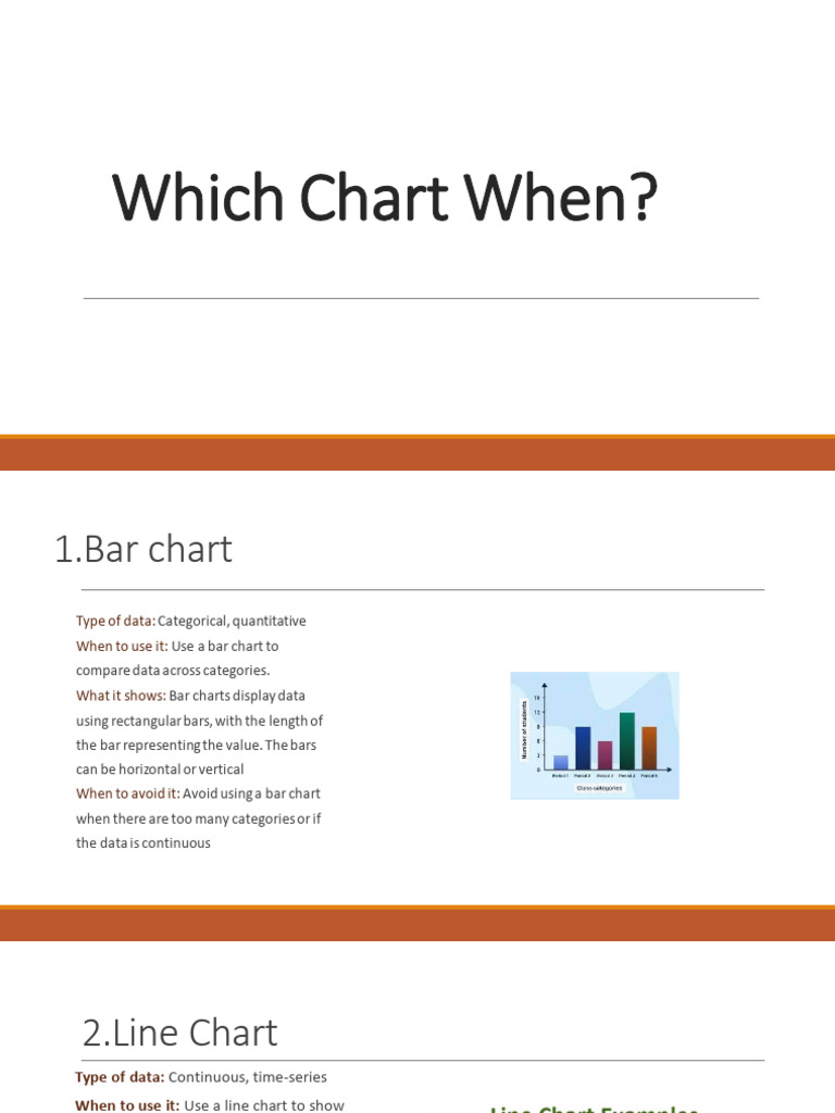 Visualization | Download Free PDF | Chart | Scatter Plot