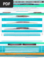 JDEvolution S Product Catalogue | PDF | Dental Implant