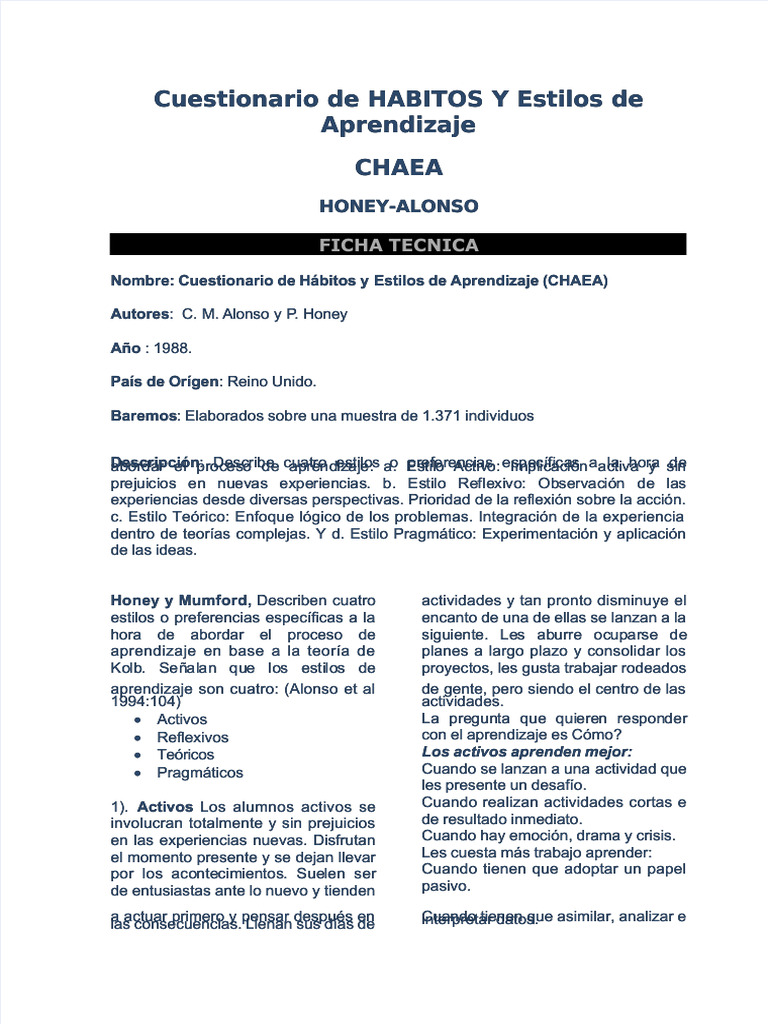 Pdf-Manual Compress | PDF