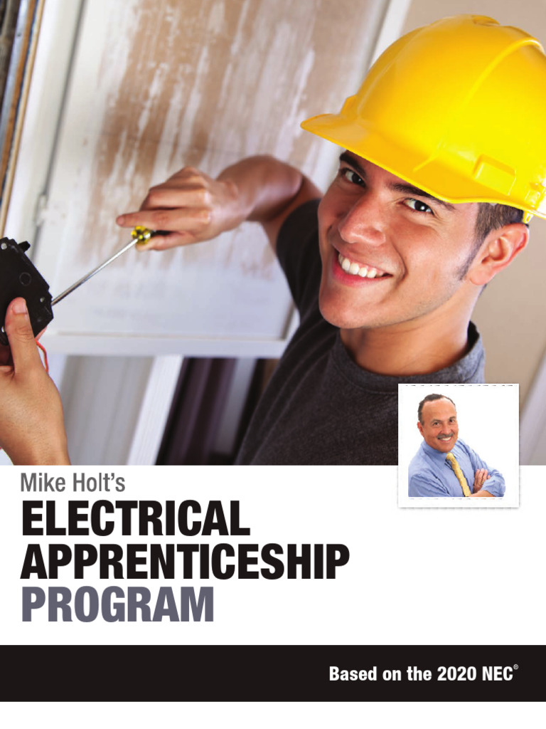 20 Apprenticeship LEVEL 1 Syllabus | PDF | Learning | Photovoltaics