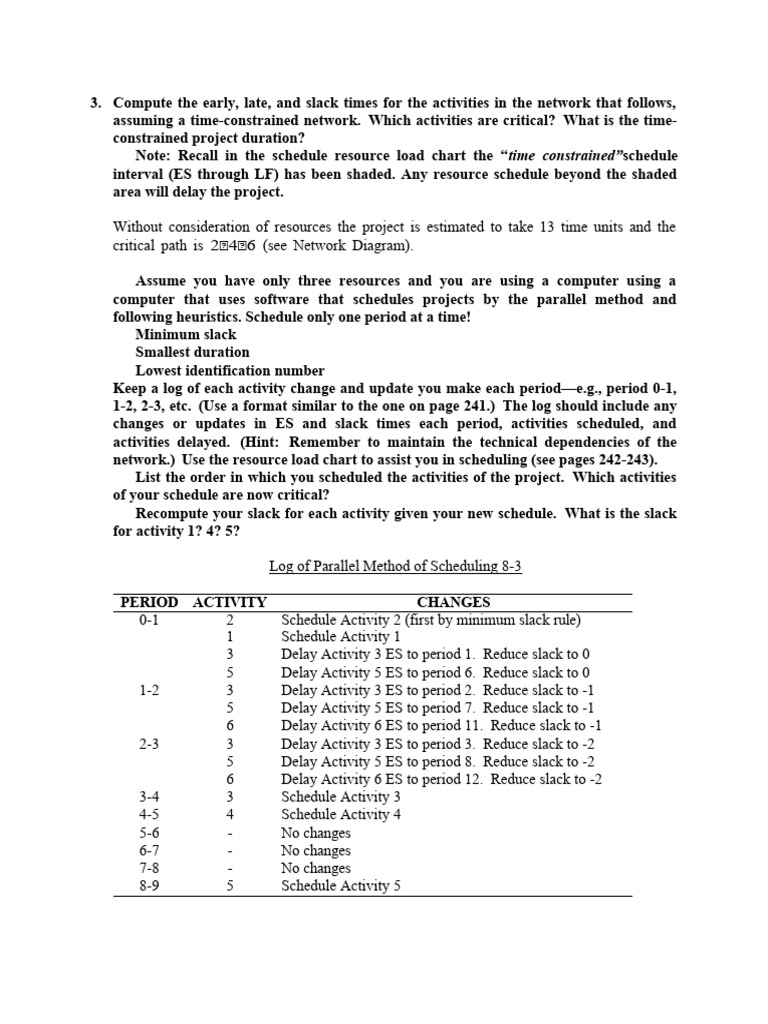 Ch 8 Solution | PDF | Computing | Computer Science