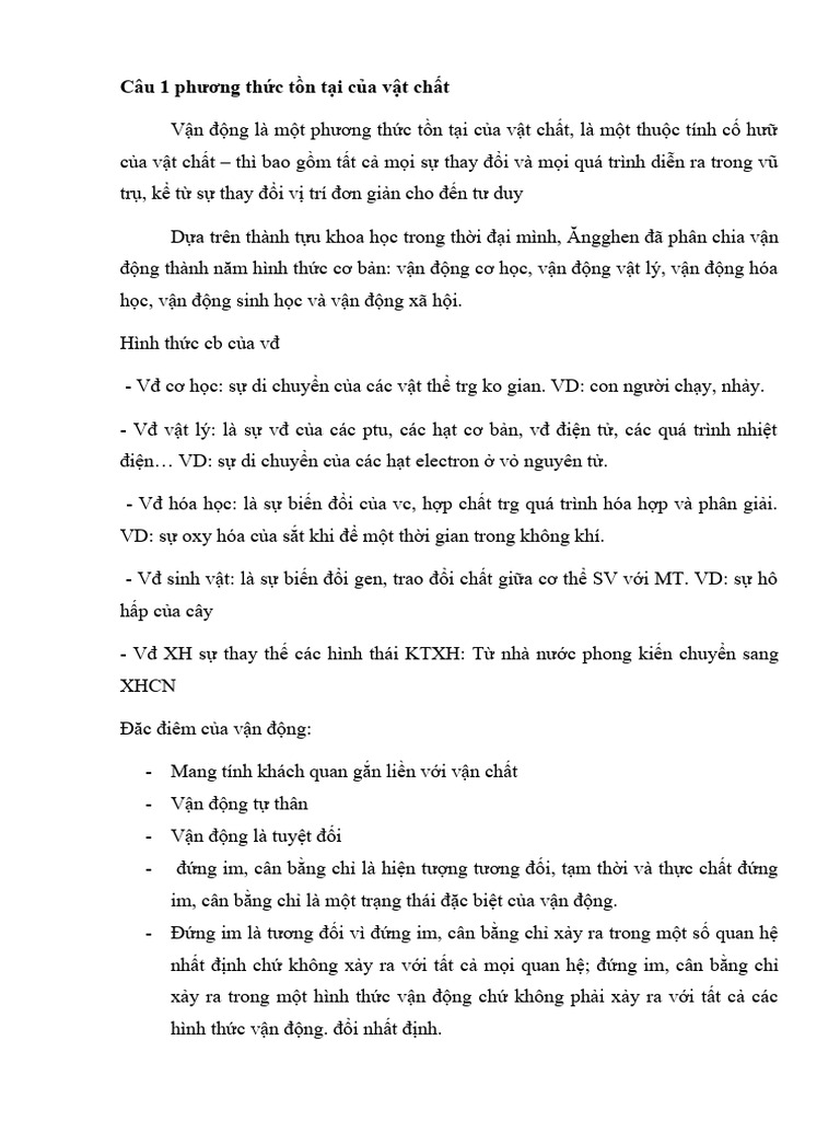 9 Tri | PDF