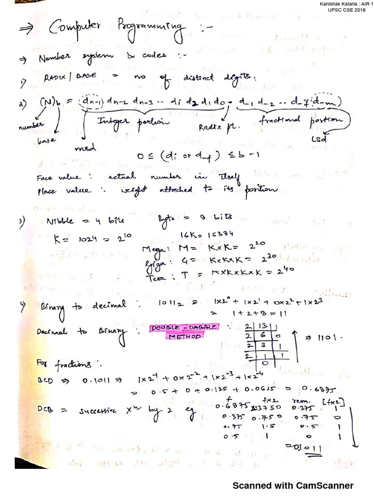 Logic and Computer Programminggg | PDF