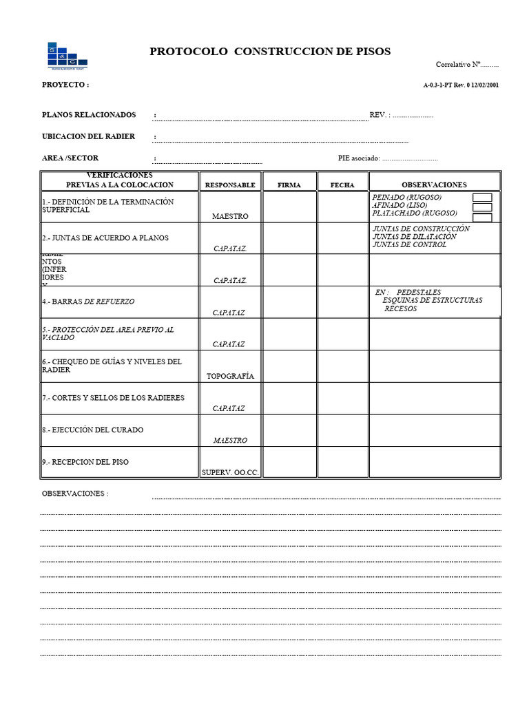 a-0-3-1-pt-pisos-pdf