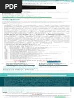 Resumo ATLS Global Symposium 2025 | PDF | Especialidades médicas ...