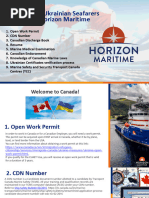 Compas User Manual - Crew Self Service | PDF | Password | User (Computing)