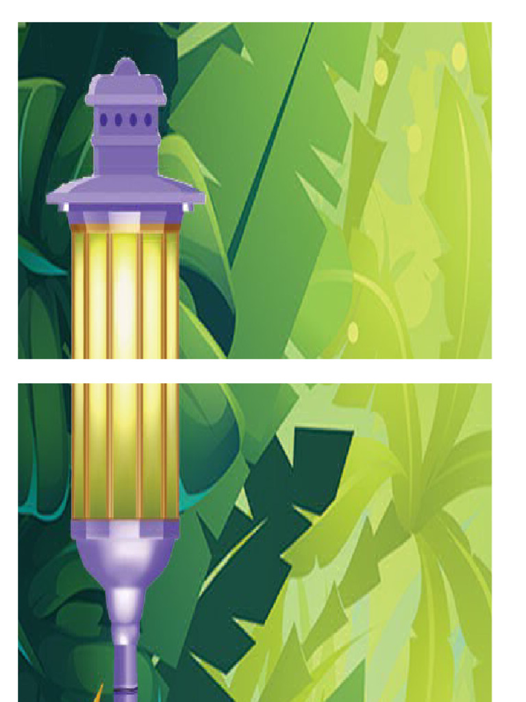 Tarpapel Vbs 2024 | PDF