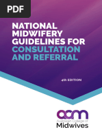 Partograph Forms | PDF | Childbirth | Health Sciences