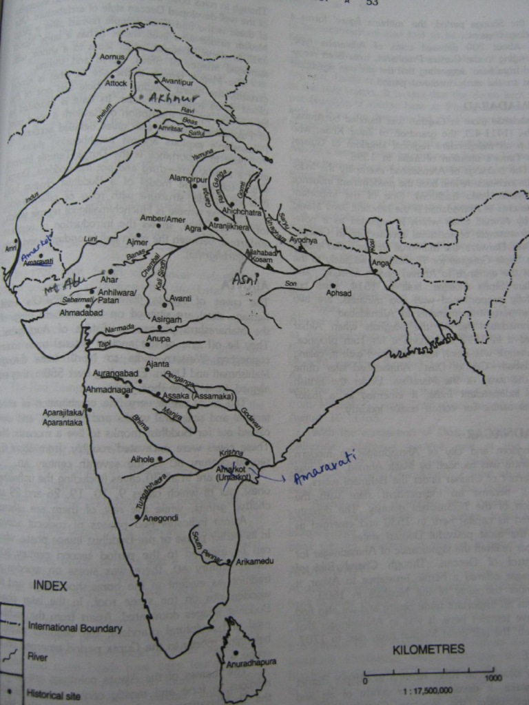 Maps - Spectrum | PDF