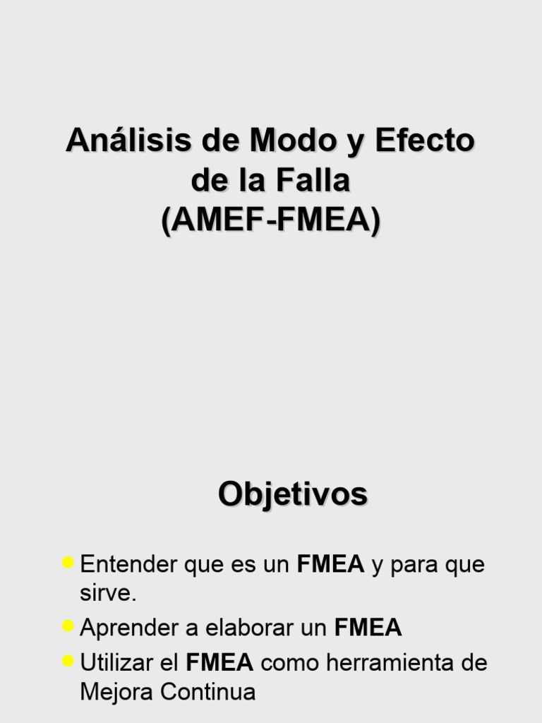 06 Pfmea Pdf