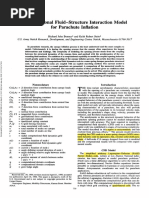 Sperry Sun - LWD and LWD Services | PDF | Geotechnical Engineering ...