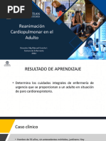 Algoritmos ERC 2021 | PDF