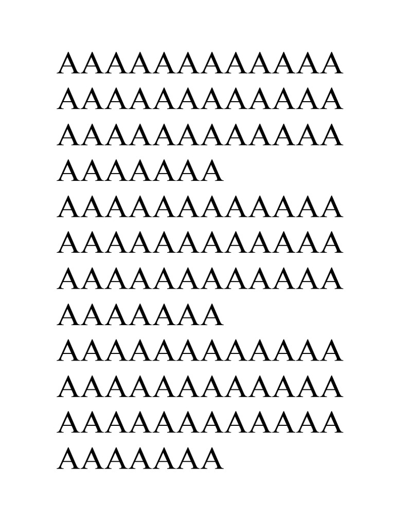 Aaaaaaaaaaaa Aaaaaaaaaaaa Aaaaaaaaaaaa Aaaaaaa Aaaaaaaaaaaa ...