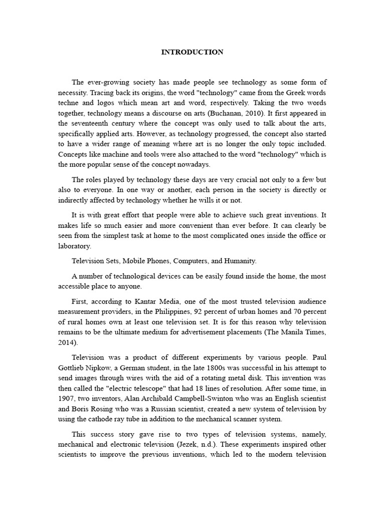 Ma'am Rim Ri | PDF | Robot | Robotics