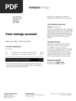 CA5403: Your National Insurance Number: About This Form | PDF | Birth ...