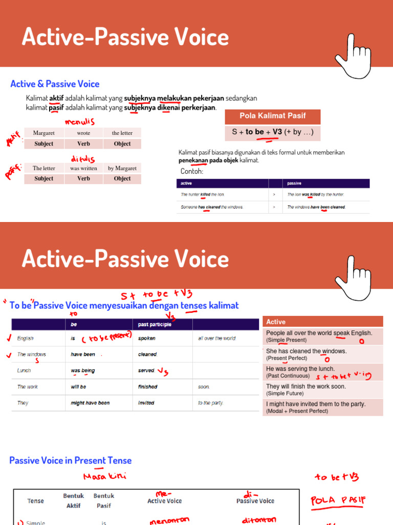 English Ability 1 | PDF | Verb | Noun