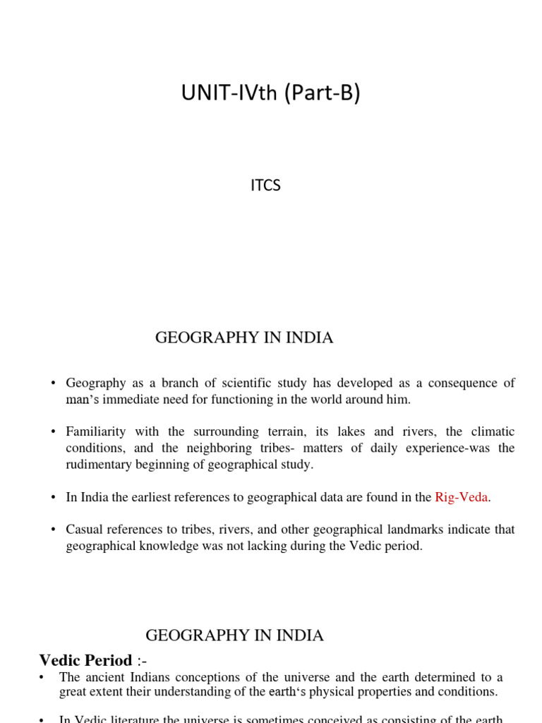 Unit-4 Part2 | PDF | Clothing