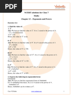 Sets Class 11 Notes Maths Chapter 1 - Learn CBSE | PDF | Set ...