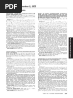 Mechanical Ventilation - Lessons From The ARDSNet Trial | PDF ...