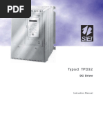 Hopewind Inverter Product Overview | PDF | Power Inverter | Electronics