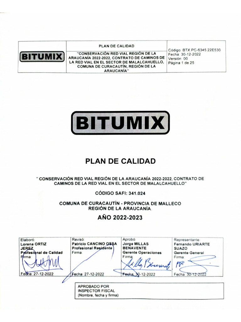 PCDC Malalcahuello Portada v0 | PDF