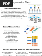 BUS 210 Module Six Assignment Template | PDF | Self-Improvement