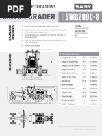 Standard Door Handles | PDF | Door