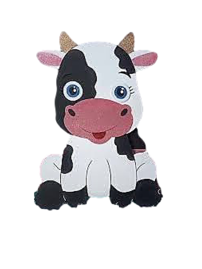 Vaca Lola | PDF