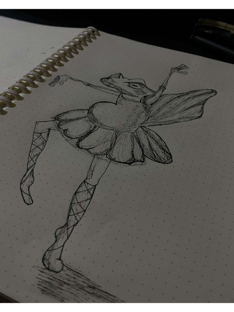 48427F43-CC45-4263-99E3-FBD09C5211F9 | PDF