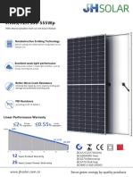 Verilog Code For 4 - 1 Multiplexer (MUX) - All Modeling Styles | PDF ...