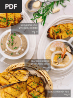 MediExpress Panel Clinics | PDF | Medicine | Primary Care