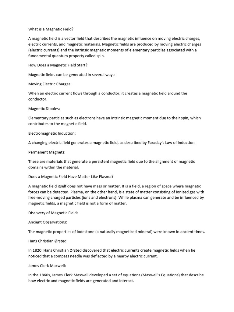 A Solar Wind Engine Utilizing A Superconducting Ring Represents An Innovative Concept For Space