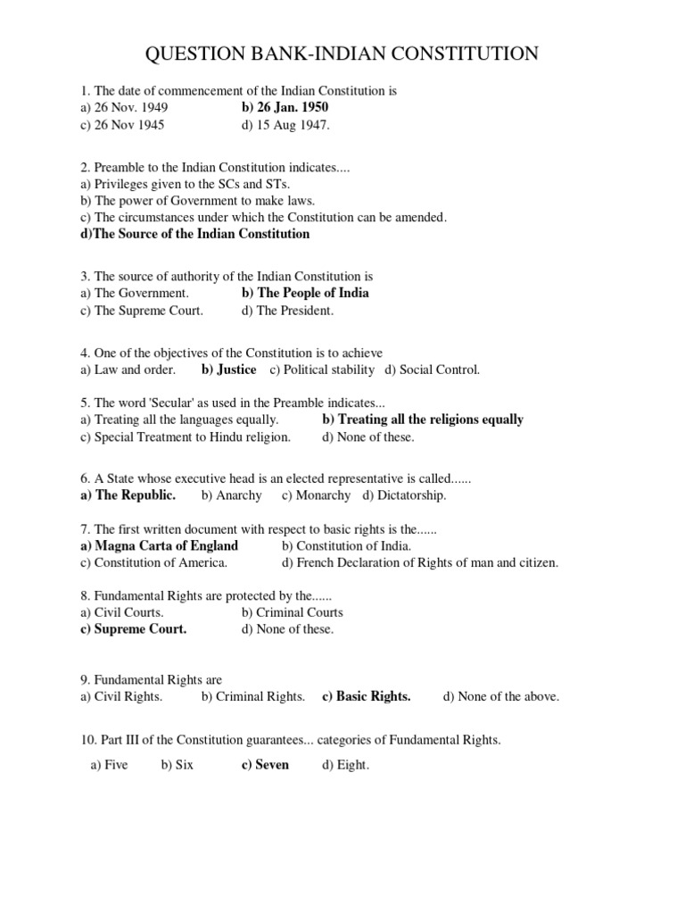 ic doc (1) | Download Free PDF | Political Law | Government