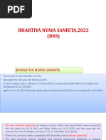 Crim Pro. Flow Chart | PDF | Arrest | Criminal Procedure In South Africa