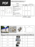 Reflected Ceiling Plan | PDF | Queensland | Architectural Elements