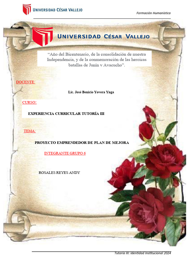 Informe Avance | PDF | Servicio de redes sociales | Internet