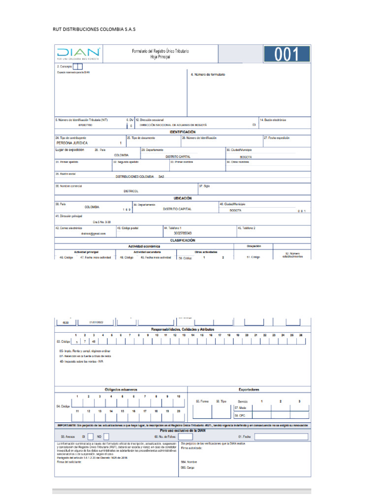 Formato de Nomina | PDF | Salario | Sueldos y salarios