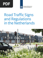 Design Requirements For ED Ambulance Drop-Off Bay - Final - S3 Updated ...