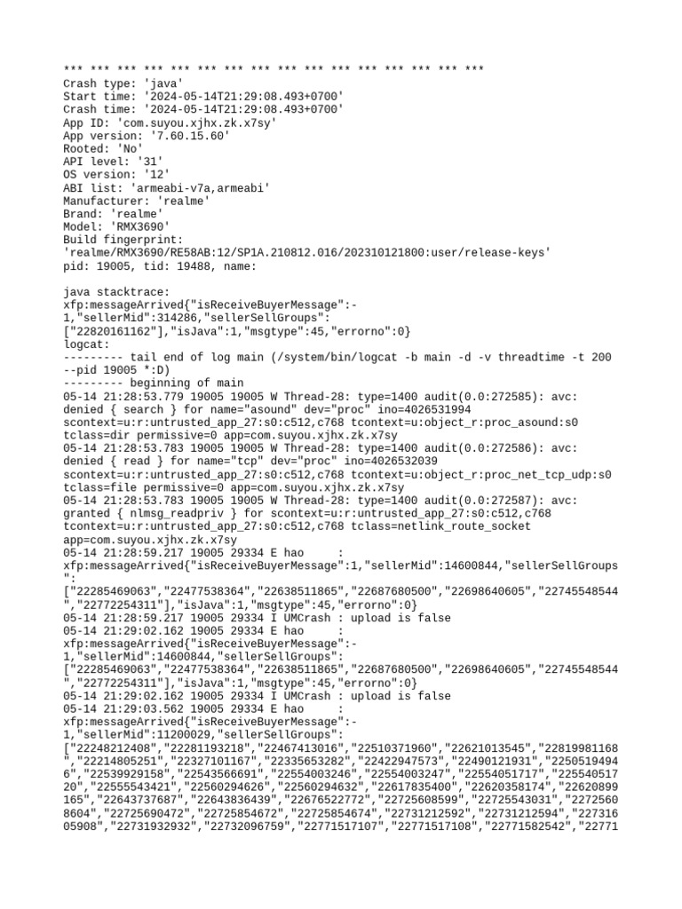 Loh | PDF | Computer Architecture | Data Management