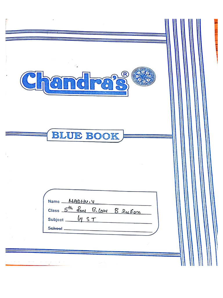 PDF Gallery - 20240202 - 225237 | PDF