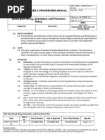 Biological Spill Kit Contents Guide | PDF | Disinfectant | Personal ...