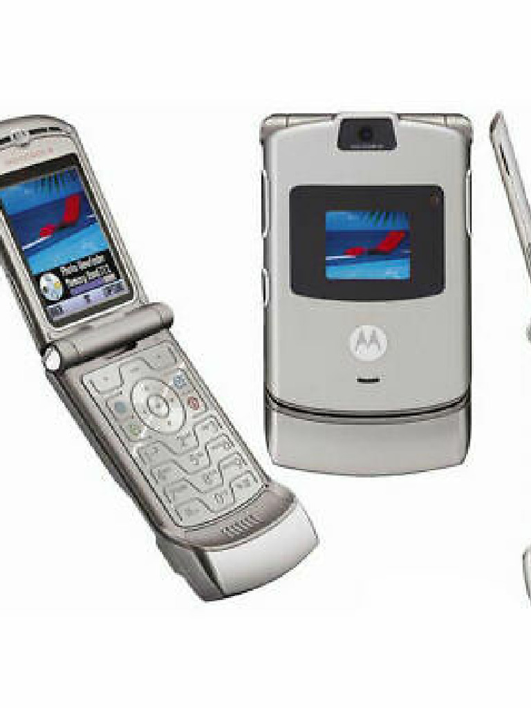 S I400 | PDF