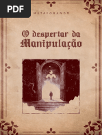 Tres Ratos Cegos Shrek - Pesquisa Google | PDF