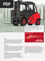 JLG 450AJ Fault Code List | PDF | Switch | Manufactured Goods