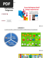 Tabla Codigos Imp de Carga | PDF | Sustancias químicas | Naturaleza