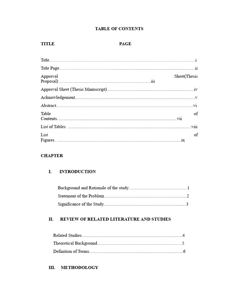 Extract Text 04 30 2024 20.14 | PDF | Science | Methodology Extract Text 04 30 2024 20.14 | PDF | Science | Methodology