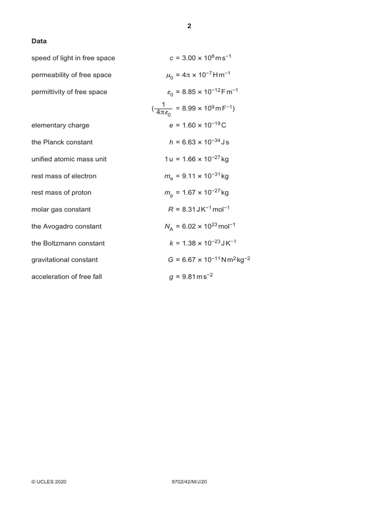 Circular Motion | PDF | Quantity | Physical Phenomena