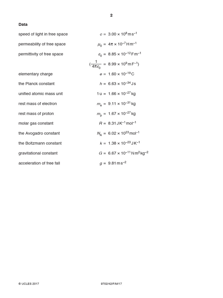 Electric Fields | PDF | Potential Energy | Atomic Nucleus